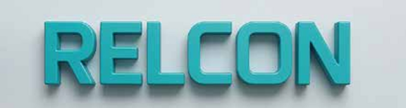 relconsystems.ae - Berlin